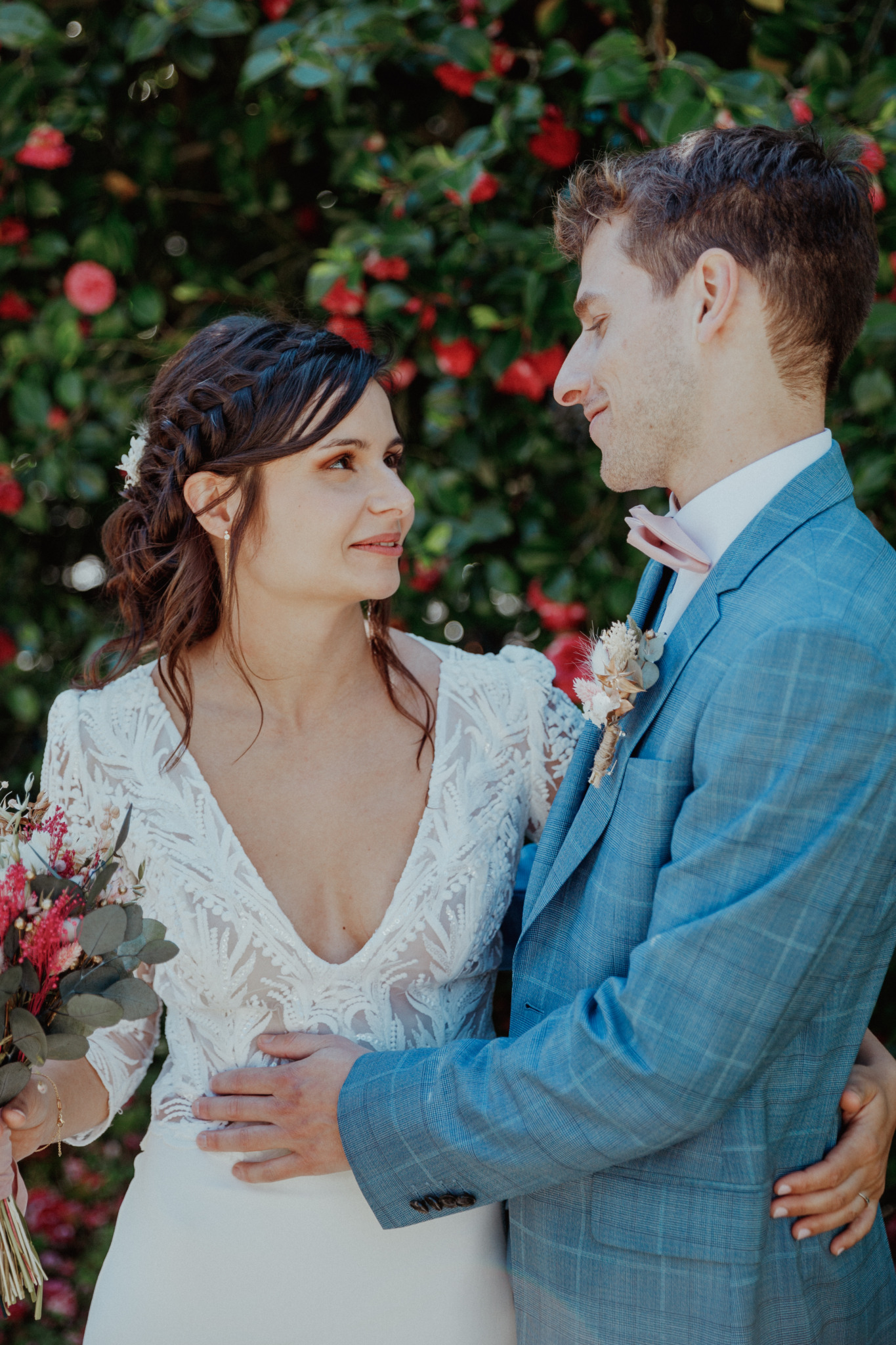 VP Studio | Découvrez notre équipe